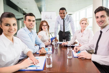 Category Management Certification Training, Prep, and Practice Exams