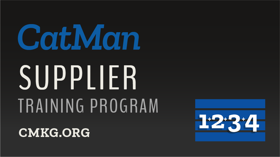 Training + Assessment Solutions Trusted by Major Retailers & Suppliers