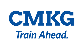 CMKG Newsletter January 2024 - Embrace Personal Growth and Learning