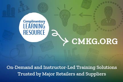 Resource Request: 7 Steps to a Best-in-Class Category Review